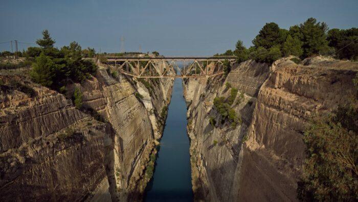 The Definitive Guide To The Best Time To Visit Greece - Vacantology