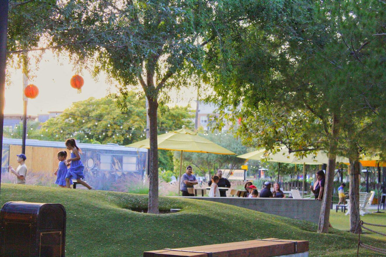 The Ultimate Guide To Things To Do In Anaheim For Free : No-Cost Fun In ...