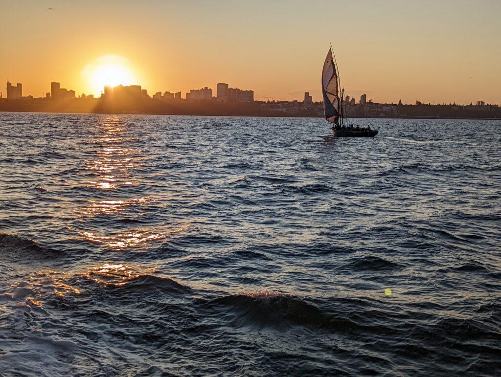 Adventure Awaits: Explore The Best Things To Do In Maputo